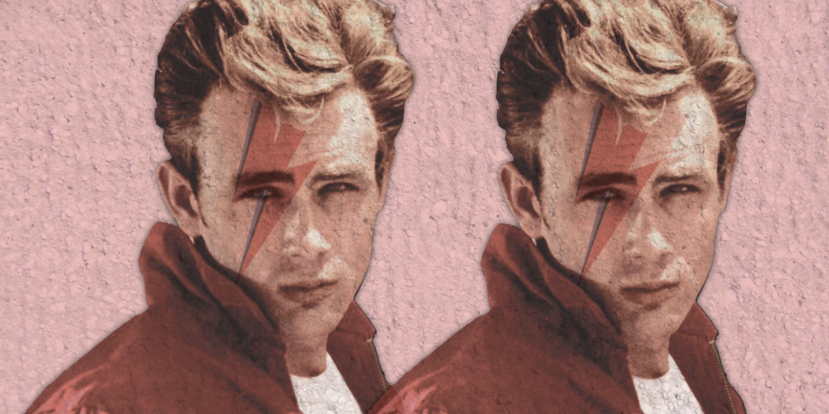 Cover Songs Uncovered: “Rebel Rebel” – The Pop Culture Experiment