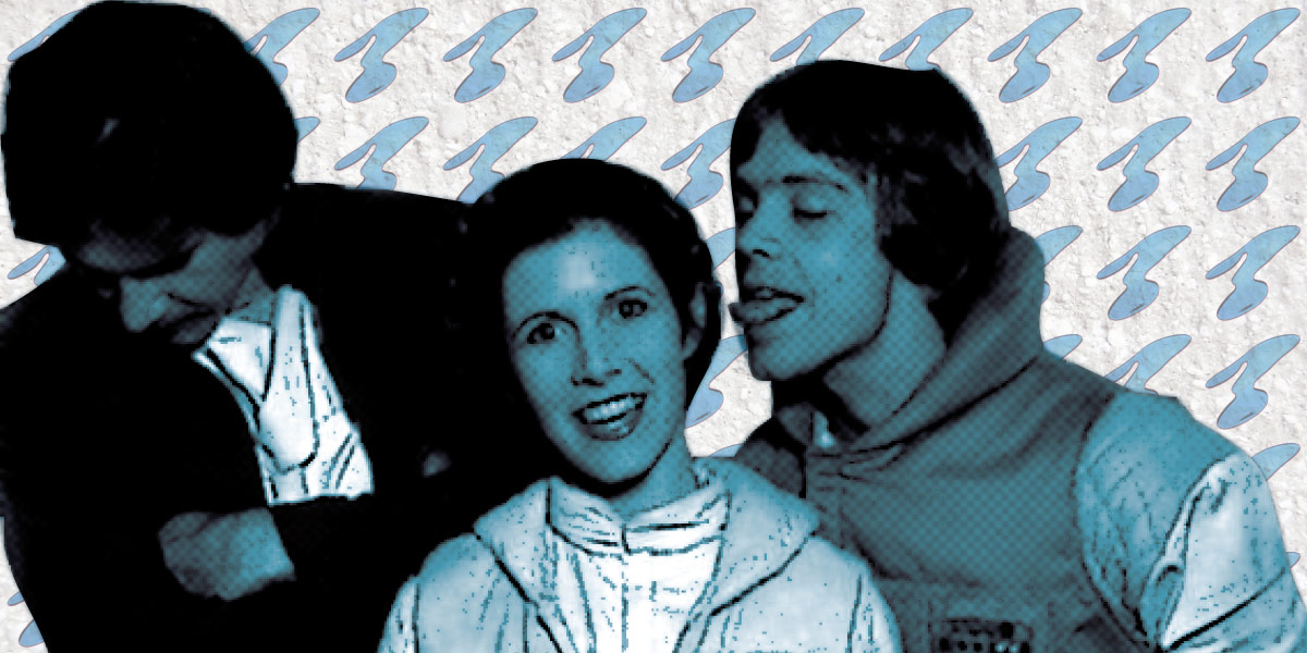 “Bizarre Love Triangle”: Cover Songs Uncovered – The Pop Culture Experiment