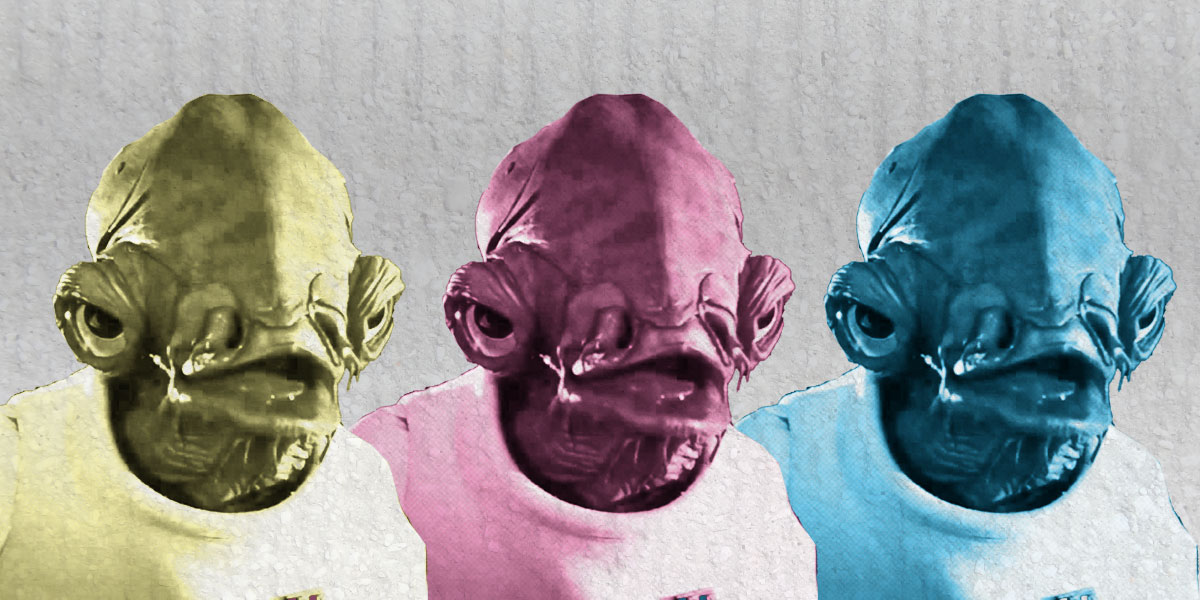 Cover Songs Uncovered: “Suspicious Minds” – The Pop Culture Experiment