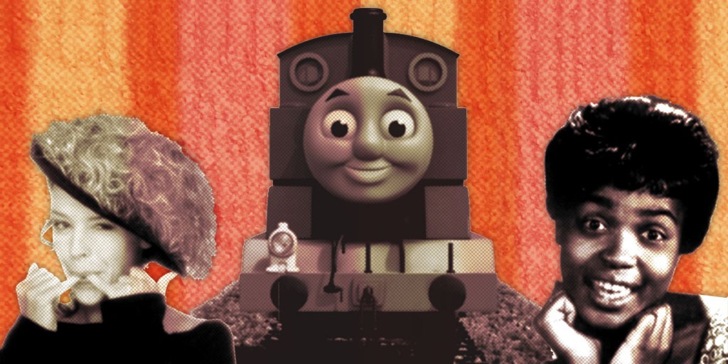 Cover Songs Uncovered: “The Loco-Motion” – The Pop Culture Experiment