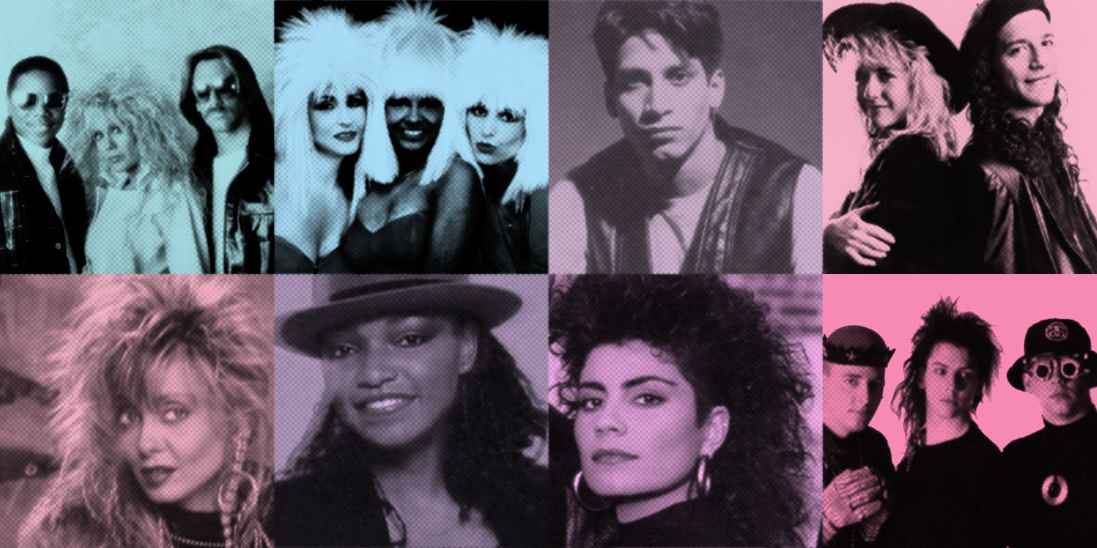 Freestyle Friday: An introduction – The Pop Culture Experiment