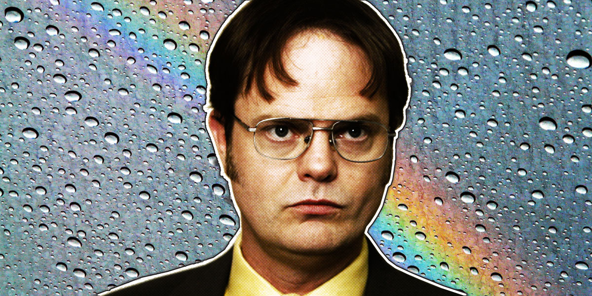 Cover Songs Uncovered: “It’s Raining Men” – The Pop Culture Experiment