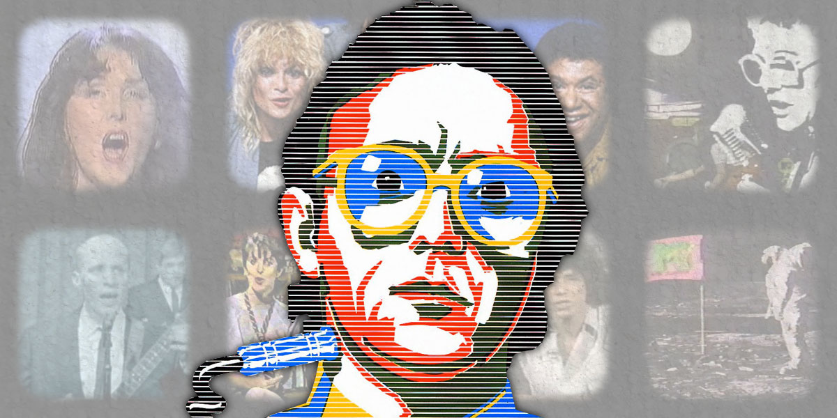 Cover Songs Uncovered: “Video Killed The Radio Star” – The Pop Culture ...