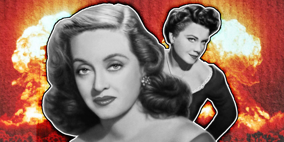 “Eve of Destruction”: Cover Songs Uncovered – The Pop Culture Experiment