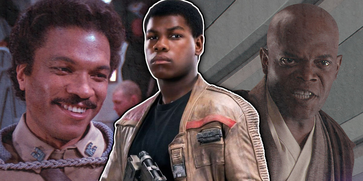We shouldn’t even have to say this, but the theories about Finn’s ...