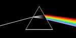 Justin Raboin on Pink Floyd, “The Dark Side of the Moon,” and “Time ...