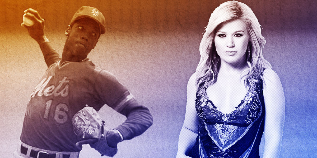 Maura Johnston on baseball, “American Idol,” and Carly Rae Jepsen – The ...