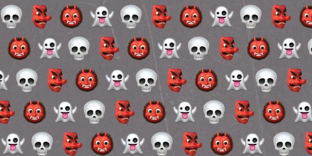 The passions of Peter Muise: A Q&A about New England Folklore – The Pop ...