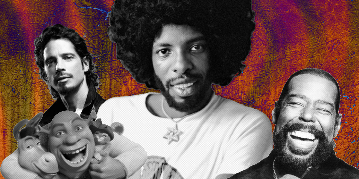 “Thank You (Falettinme Be Mice Elf Agin)”: Cover Songs Uncovered – The ...